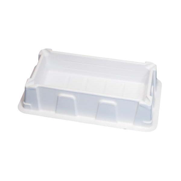 ●<商品詳細参考ページ>外部リンク：https://axel.as-1.co.jp/asone/d/65-3802-92/●事業者向け商品です。●オートクレーブ不可●DNase, RNase, Pyrogen,endotoxin...