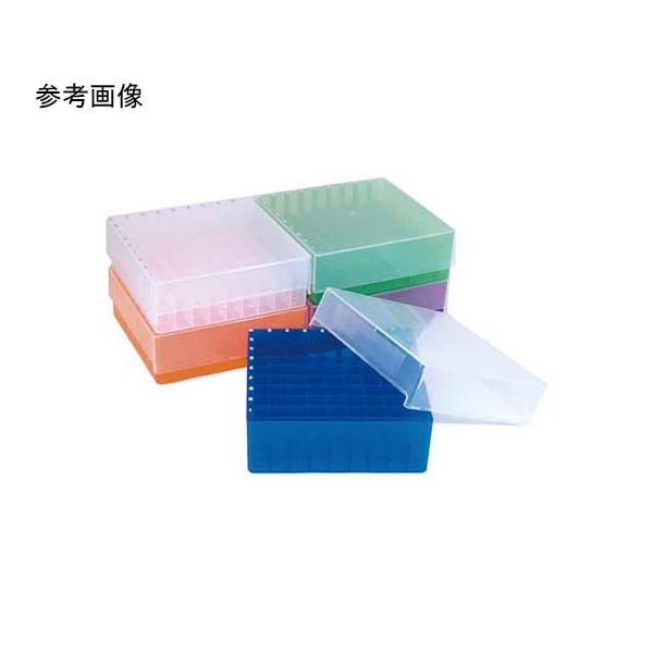 ●<商品詳細参考ページ>外部リンク：https://axel.as-1.co.jp/asone/d/65-3808-62/●事業者向け商品です。●オートクレーブ可能（121℃、15分）●サイズ（W×D×H）：128×128×45...