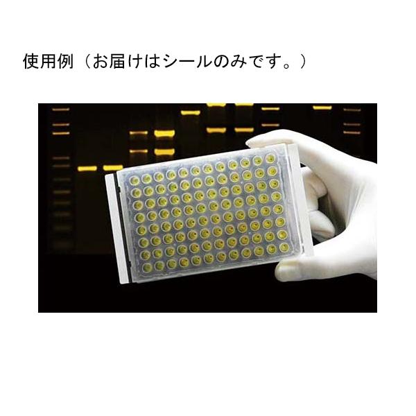 ●<商品詳細参考ページ>外部リンク：https://axel.as-1.co.jp/asone/d/65-3811-77/●事業者向け商品です。●DNase, RNase Free●寸法（WxD）：79.4x139.7mm●シー...