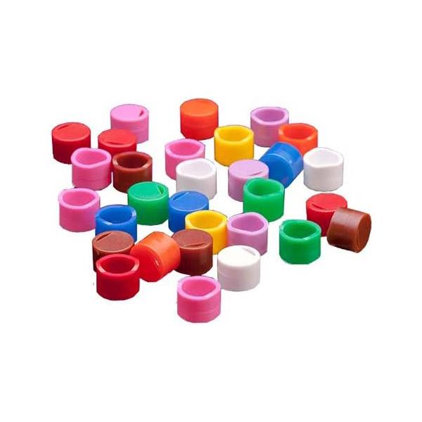 ●<商品詳細参考ページ>外部リンク：https://axel.as-1.co.jp/asone/d/65-3813-03/●事業者向け商品です。●材質：P.P●温度耐性：-190℃〜121℃