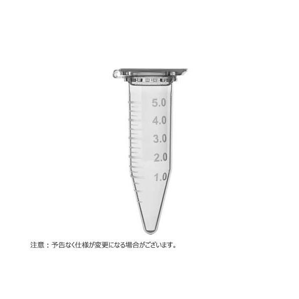 ●<商品詳細参考ページ>外部リンク：https://axel.as-1.co.jp/asone/d/65-3814-56/●事業者向け商品です。●遠心強度：〜25,000xg●温度耐性：-80℃〜100℃