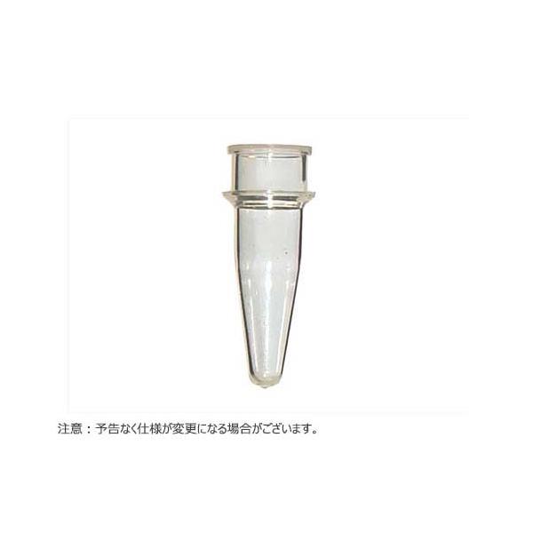 ●<商品詳細参考ページ>外部リンク：https://axel.as-1.co.jp/asone/d/65-3817-10/●事業者向け商品です。