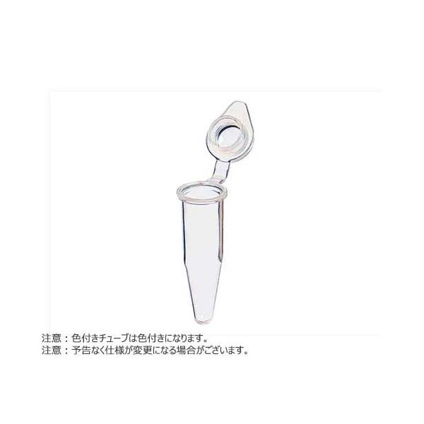 ●<商品詳細参考ページ>外部リンク：https://axel.as-1.co.jp/asone/d/65-3818-06/●事業者向け商品です。