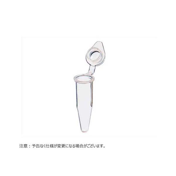 ●<商品詳細参考ページ>外部リンク：https://axel.as-1.co.jp/asone/d/65-3818-22/●事業者向け商品です。