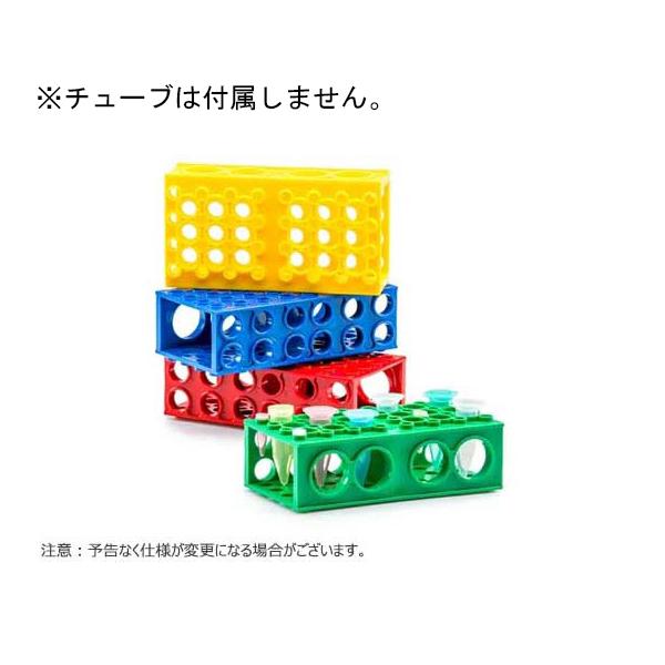 ●<商品詳細参考ページ>外部リンク：https://axel.as-1.co.jp/asone/d/65-3822-43/●事業者向け商品です。●材質：ポリプロピレン製●サイズ：171x91x54mm