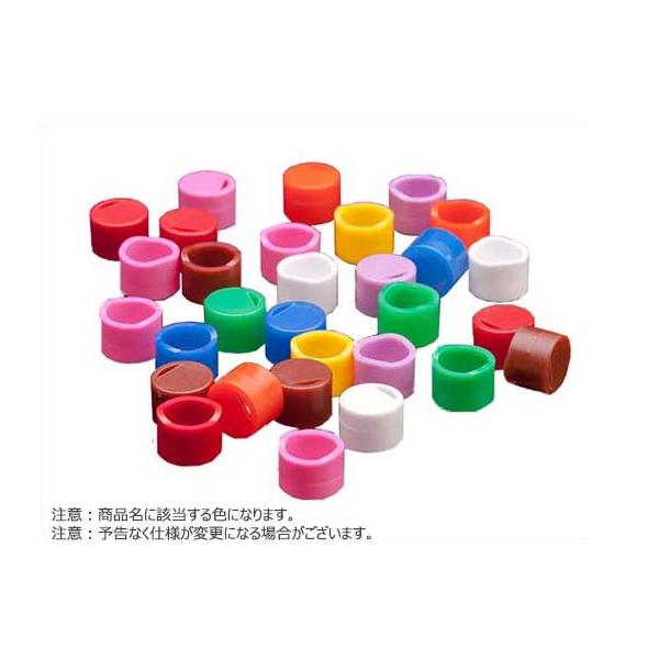 ●<商品詳細参考ページ>外部リンク：https://axel.as-1.co.jp/asone/d/65-3823-67/●事業者向け商品です。●材質：P.P●温度耐性：-190℃〜121℃