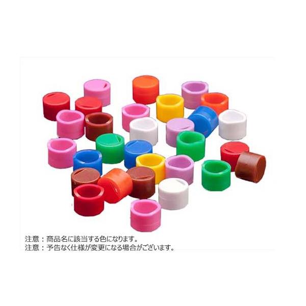 ●<商品詳細参考ページ>外部リンク：https://axel.as-1.co.jp/asone/d/65-3823-69/●事業者向け商品です。●材質：P.P●温度耐性：-190℃〜121℃