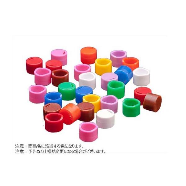 ●<商品詳細参考ページ>外部リンク：https://axel.as-1.co.jp/asone/d/65-3823-77/●事業者向け商品です。●材質：P.P●温度耐性：-190℃〜121℃