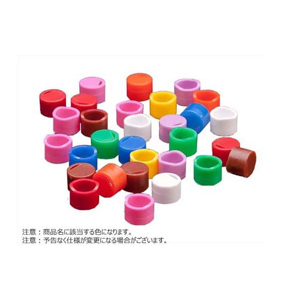 ●<商品詳細参考ページ>外部リンク：https://axel.as-1.co.jp/asone/d/65-3823-81/●事業者向け商品です。●材質：P.P●温度耐性：-190℃〜121℃