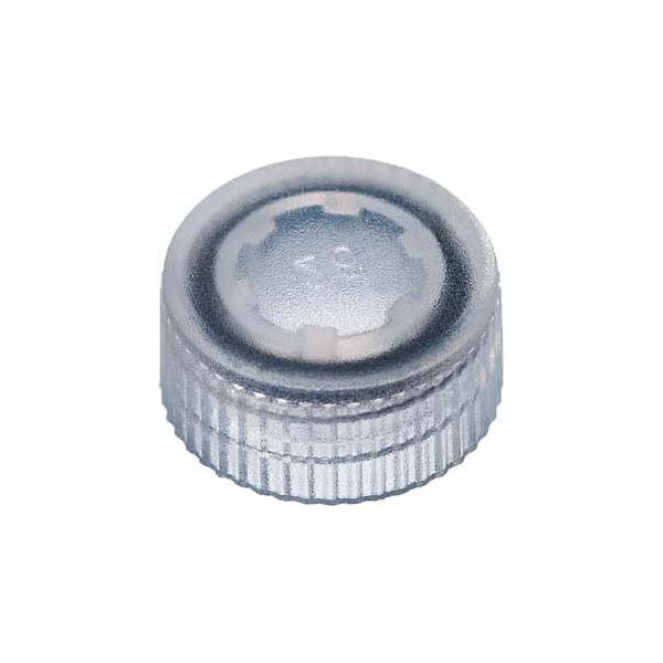 ●<商品詳細参考ページ>外部リンク：https://axel.as-1.co.jp/asone/d/65-3824-28/●事業者向け商品です。