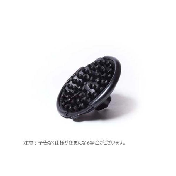 ●<商品詳細参考ページ>外部リンク：https://axel.as-1.co.jp/asone/d/65-3825-34/●事業者向け商品です。