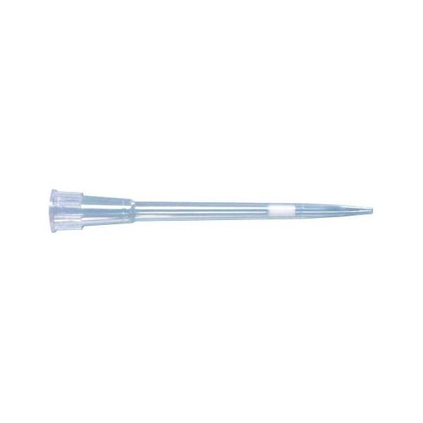 ●<商品詳細参考ページ>外部リンク：https://axel.as-1.co.jp/asone/d/65-3832-50/●事業者向け商品です。●オートクレーブ不可●DNase, RNase, Pyrogen, endotoxi...