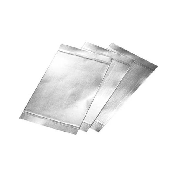 ●<商品詳細参考ページ>外部リンク：https://axel.as-1.co.jp/asone/d/65-3835-04/●事業者向け商品です。●DNase, RNase, DNA, PCR Inhibitor, ATP, en...