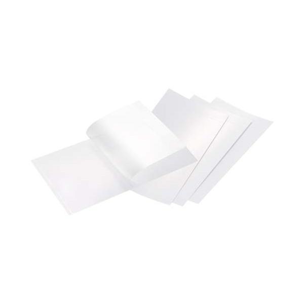 ●<商品詳細参考ページ>外部リンク：https://axel.as-1.co.jp/asone/d/65-3835-05/●事業者向け商品です。●DNase, RNase, DNA, PCR Inhibitor, ATP, en...