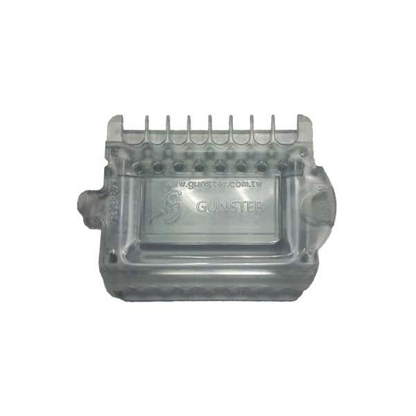 ●<商品詳細参考ページ>外部リンク：https://axel.as-1.co.jp/asone/d/65-3835-08/●事業者向け商品です。●オートクレーブ不可●サイズ（W×D）：105×78mm●材質：P.S