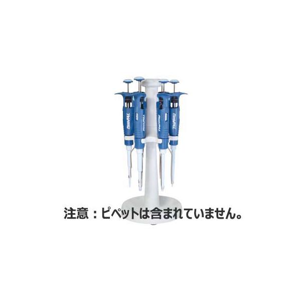 ●<商品詳細参考ページ>外部リンク：https://axel.as-1.co.jp/asone/d/65-3837-83/●事業者向け商品です。