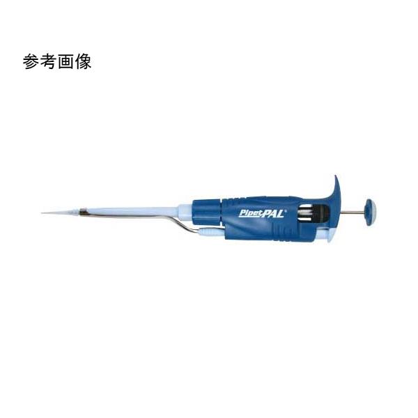 ●<商品詳細参考ページ>外部リンク：https://axel.as-1.co.jp/asone/d/65-3838-51/●事業者向け商品です。●Volume（μl）：0.2・Accuracy（％）：±12.0・Precisio...