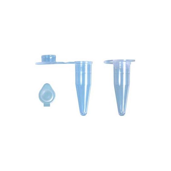 ●<商品詳細参考ページ>外部リンク：https://axel.as-1.co.jp/asone/d/65-3839-49/●事業者向け商品です。●オートクレーブ不可●DNase, RNase, Pyrogen, endotoxi...