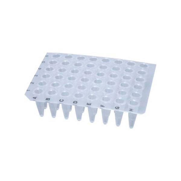 ●<商品詳細参考ページ>外部リンク：https://axel.as-1.co.jp/asone/d/65-3839-66/●事業者向け商品です。●オートクレーブ不可●DNase, RNase, Pyrogen Free●材質：P...