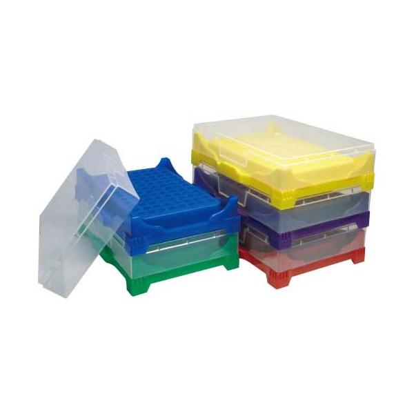 ●<商品詳細参考ページ>外部リンク：https://axel.as-1.co.jp/asone/d/65-3840-67/●事業者向け商品です。●オートクレーブ可能（121℃ ,15分）●サイズ（W×D）：138.0×98.0m...