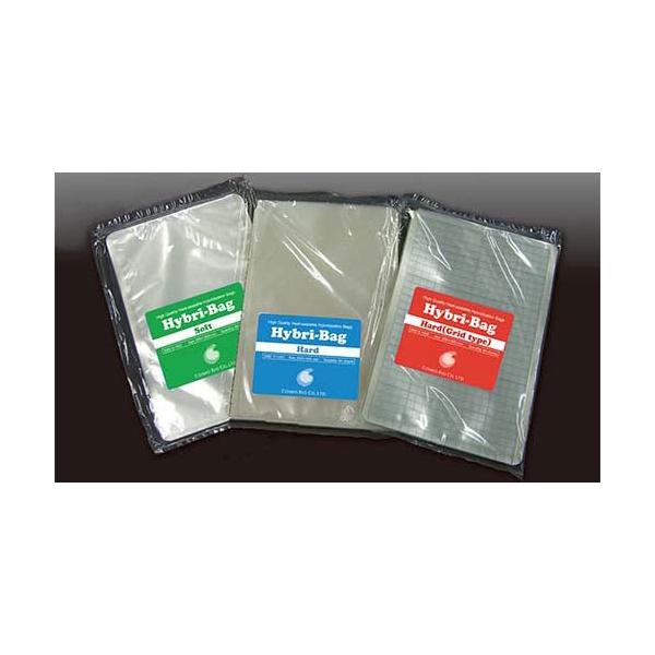 ●<商品詳細参考ページ>外部リンク：https://axel.as-1.co.jp/asone/d/65-3841-37/●事業者向け商品です。●材質 内側：ポリプロプレン●外側：ナイロン●サイズ：200x300mm●使用温度：...