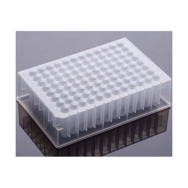 ●<商品詳細参考ページ>外部リンク：https://axel.as-1.co.jp/asone/d/65-3858-60/●事業者向け商品です。