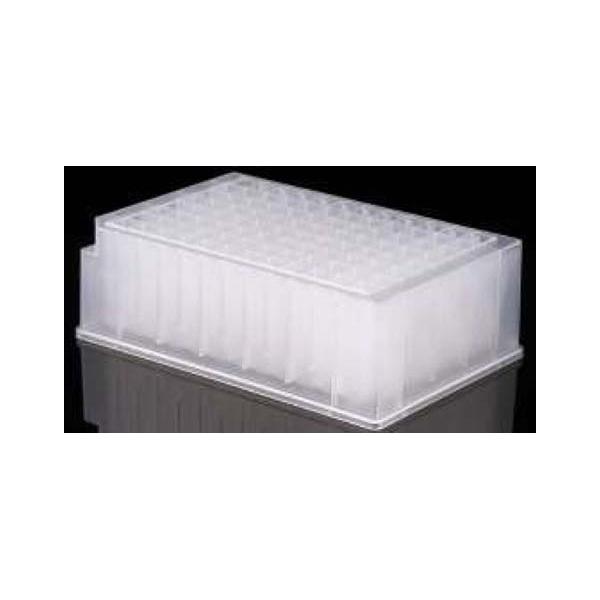 ●<商品詳細参考ページ>外部リンク：https://axel.as-1.co.jp/asone/d/65-3858-80/●事業者向け商品です。