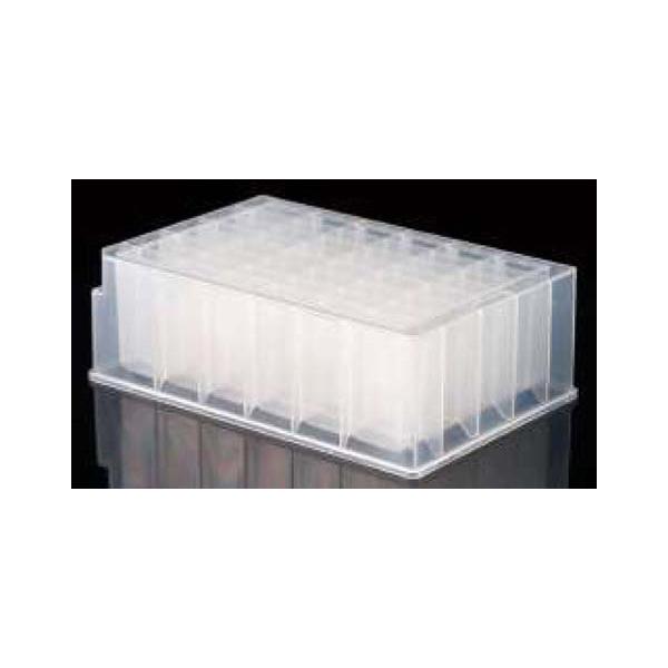 ●<商品詳細参考ページ>外部リンク：https://axel.as-1.co.jp/asone/d/65-3858-82/●事業者向け商品です。