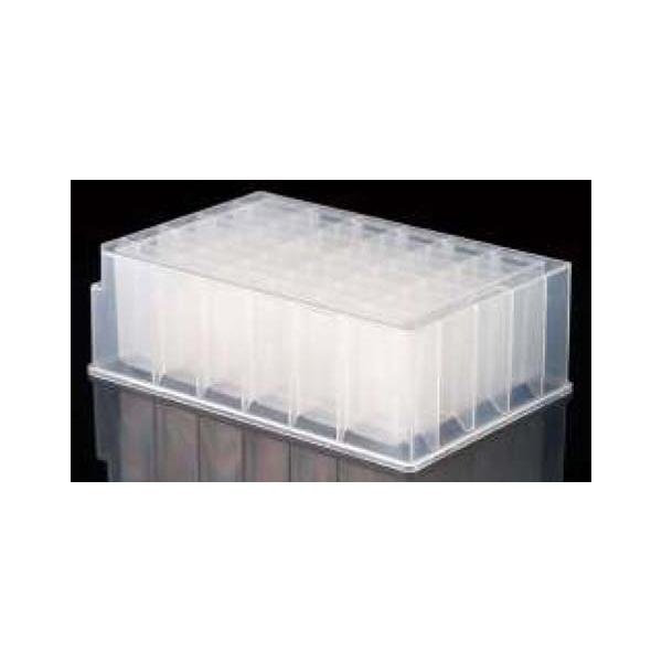 ●<商品詳細参考ページ>外部リンク：https://axel.as-1.co.jp/asone/d/65-3858-84/●事業者向け商品です。