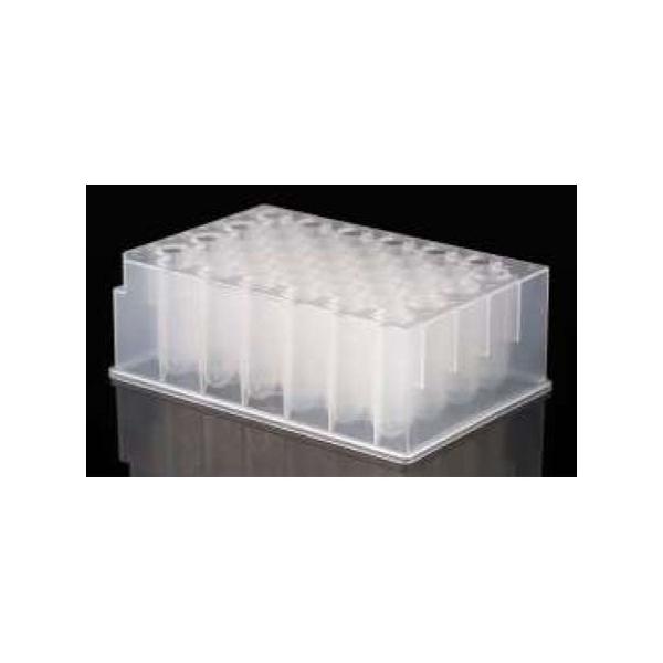 ●<商品詳細参考ページ>外部リンク：https://axel.as-1.co.jp/asone/d/65-3858-86/●事業者向け商品です。