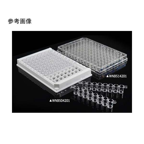 ●<商品詳細参考ページ>外部リンク：https://axel.as-1.co.jp/asone/d/65-3858-88/●事業者向け商品です。