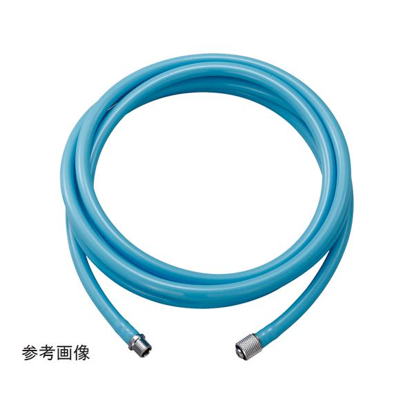 ●<商品詳細参考ページ>外部リンク：https://axel.as-1.co.jp/asone/d/65-3866-52/●事業者向け商品です。●適応機種：TM-2590/TM-2590N/TM-2580/TM-2581