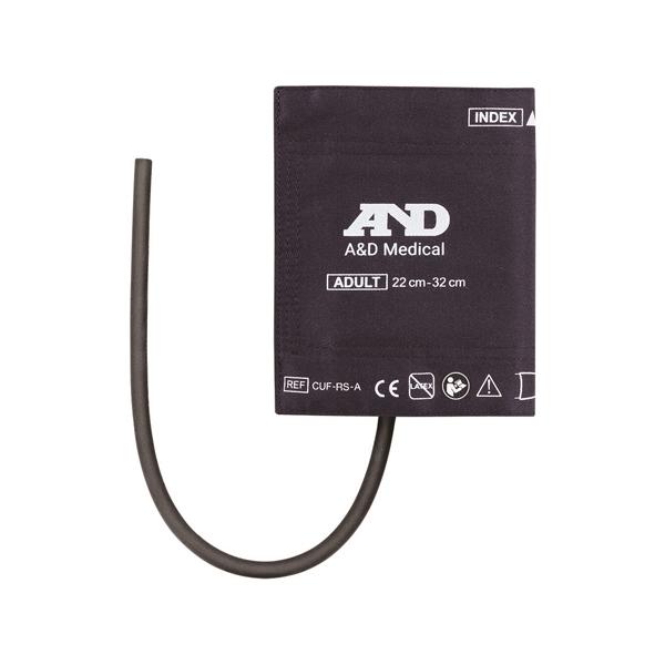 ●<商品詳細参考ページ>外部リンク：https://axel.as-1.co.jp/asone/d/65-3866-72/●事業者向け商品です。●適応機種：UA-704CR