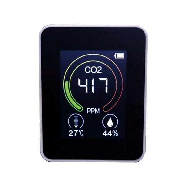 ●<商品詳細参考ページ>外部リンク：https://axel.as-1.co.jp/asone/d/65-3871-92/●事業者向け商品です。●間口×奥行×高さ（mm）：70×35×90●商品番号：BNS0101●カタログコー...