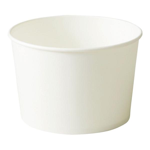 ●<商品詳細参考ページ>外部リンク：https://axel.as-1.co.jp/asone/d/65-3874-72/●事業者向け商品です。●規格：本体 白無地●品番：RF600●直径×高さ：141×112●材質：本体/コッ...