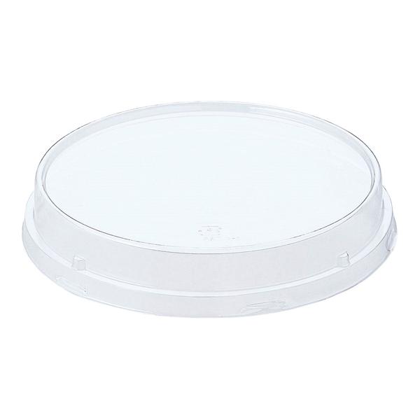 ●<商品詳細参考ページ>外部リンク：https://axel.as-1.co.jp/asone/d/65-3874-73/●事業者向け商品です。●規格：PET蓋●品番：F-RSF3●直径×高さ：175×26●材質：本体/コップ原...