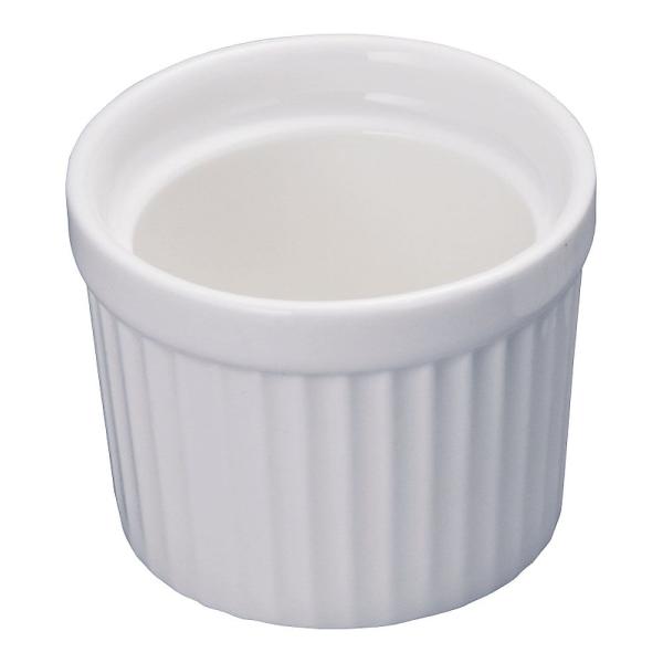 ●<商品詳細参考ページ>外部リンク：https://axel.as-1.co.jp/asone/d/65-3878-74/●事業者向け商品です。●品番：BA3263-3●直径×高さ（mm）：48×38●容量（cc）：28●内径×...