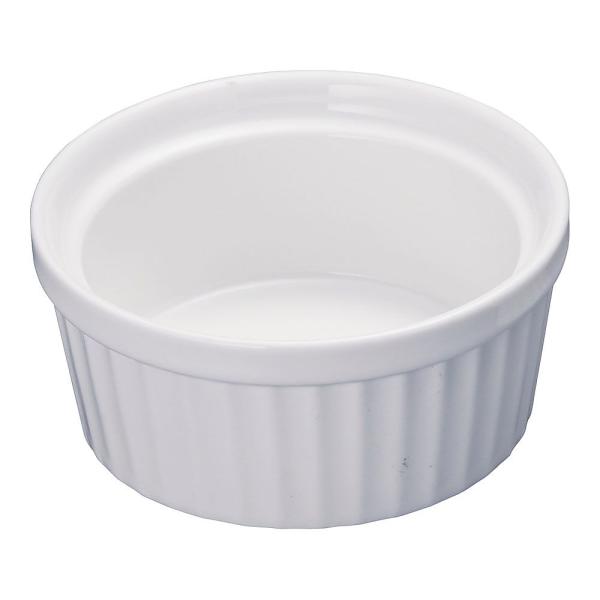 ●<商品詳細参考ページ>外部リンク：https://axel.as-1.co.jp/asone/d/65-3878-77/●事業者向け商品です。●品番：BA3263-2●直径×高さ（mm）：88×40●容量（cc）：100●内径...