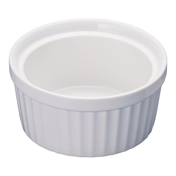 ●<商品詳細参考ページ>外部リンク：https://axel.as-1.co.jp/asone/d/65-3878-79/●事業者向け商品です。●品番：BA3263-1●直径×高さ（mm）：103×50●容量（cc）：200●内...