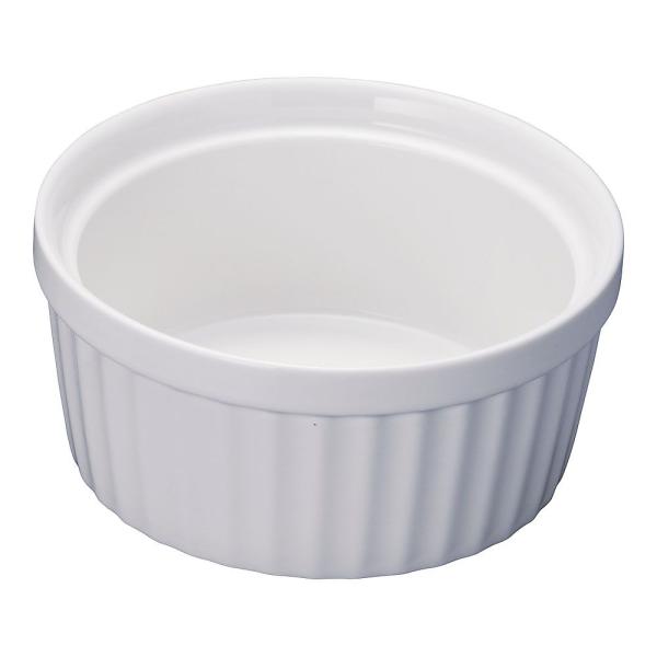 ●<商品詳細参考ページ>外部リンク：https://axel.as-1.co.jp/asone/d/65-3878-80/●事業者向け商品です。●品番：BA3263●直径×高さ（mm）：118×54●容量（cc）：300●内径×...