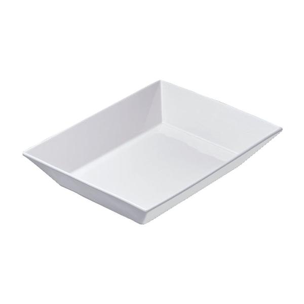 ●<商品詳細参考ページ>外部リンク：https://axel.as-1.co.jp/asone/d/65-3880-09/●事業者向け商品です。●品番：BA2632●間口×奥行×高さ（mm）：280×205×50●容量（cc）：...