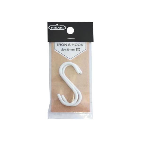 ●<商品詳細参考ページ>外部リンク：https://axel.as-1.co.jp/asone/d/65-3887-23/●事業者向け商品です。●線径（mm）：3.2●全長（mm）：50●口幅（mm）：14●使用荷重（kg）：9...