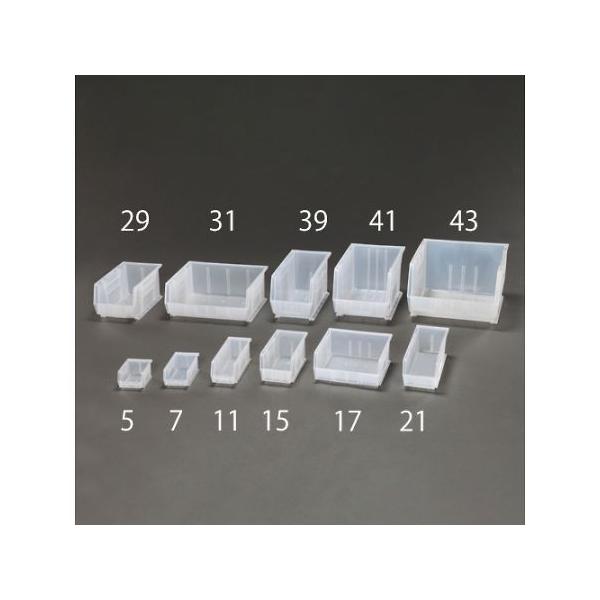 ●<商品詳細参考ページ>外部リンク：https://axel.as-1.co.jp/asone/d/65-3888-02/●事業者向け商品です。●外寸（mm）：419×375×177（H）●内寸（mm）：167×357×170（...