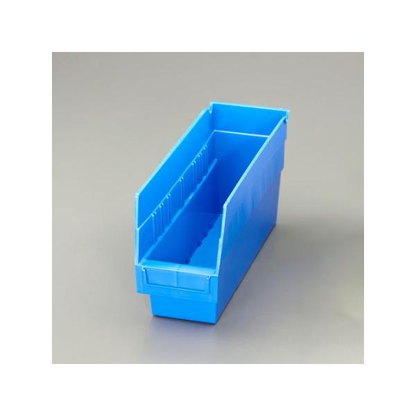 ●<商品詳細参考ページ>外部リンク：https://axel.as-1.co.jp/asone/d/65-3888-15/●事業者向け商品です。●サイズ（mm）：105×300×150（H）●内寸（mm）：76×260×150（...
