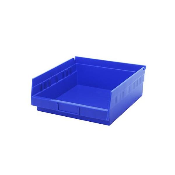 ●<商品詳細参考ページ>外部リンク：https://axel.as-1.co.jp/asone/d/65-3888-23/●事業者向け商品です。●サイズ（mm）：280×300×100（H）●内寸（mm）：254×260×100...