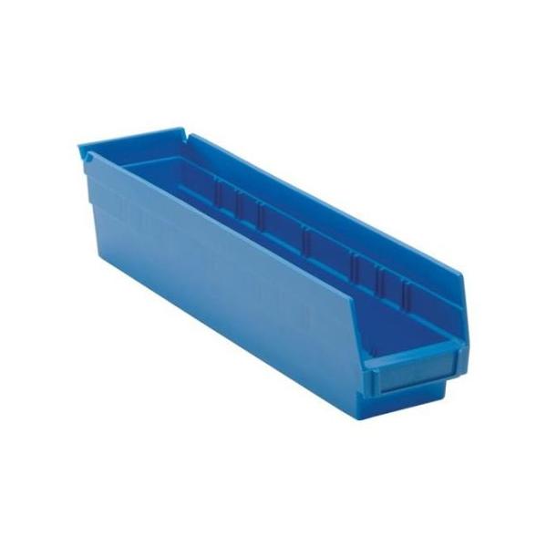 ●<商品詳細参考ページ>外部リンク：https://axel.as-1.co.jp/asone/d/65-3888-24/●事業者向け商品です。●サイズ（mm）：105×450×100（H）●内寸（mm）：76×420×100（...