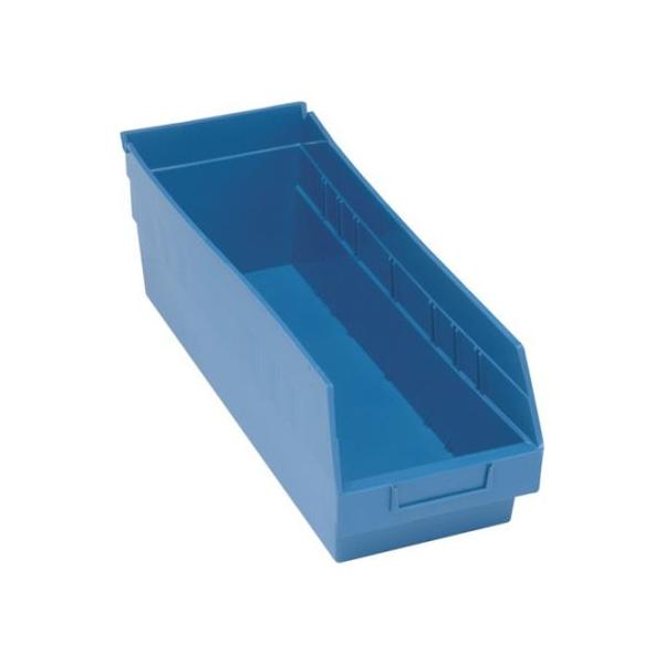 ●<商品詳細参考ページ>外部リンク：https://axel.as-1.co.jp/asone/d/65-3888-26/●事業者向け商品です。●サイズ（mm）：170×450×150（H）●内寸（mm）：140×420×150...