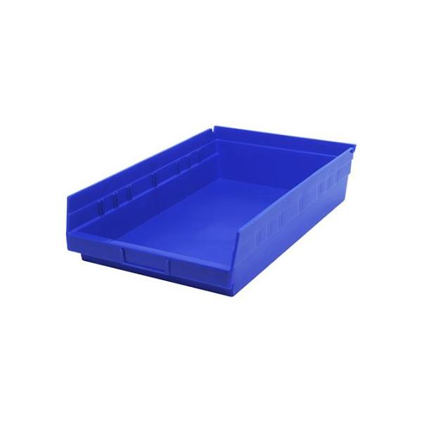 ●<商品詳細参考ページ>外部リンク：https://axel.as-1.co.jp/asone/d/65-3888-32/●事業者向け商品です。●サイズ（mm）：280×450×100（H）●内寸（mm）：254×420×100...