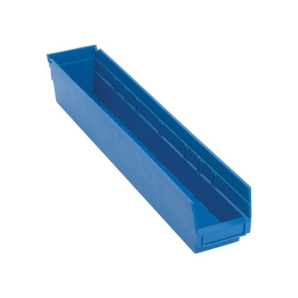 ●<商品詳細参考ページ>外部リンク：https://axel.as-1.co.jp/asone/d/65-3888-39/●事業者向け商品です。●サイズ（mm）：105×600×100（H）●内寸（mm）：76×560×100（...