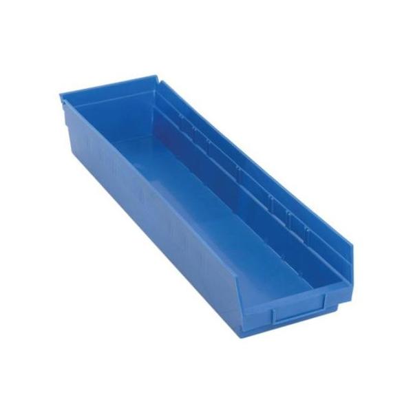 ●<商品詳細参考ページ>外部リンク：https://axel.as-1.co.jp/asone/d/65-3888-40/●事業者向け商品です。●サイズ（mm）：170×600×100（H）●内寸（mm）：140×560×100...